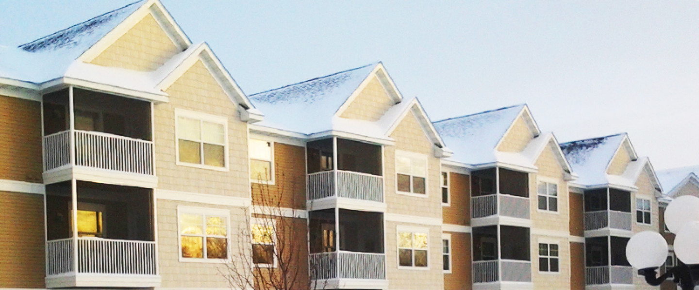 News | Screen Pro Co. LLC