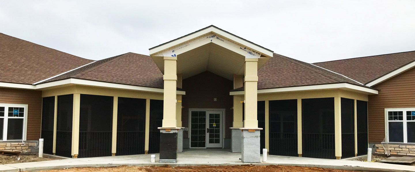 News | Screen Pro Co. LLC